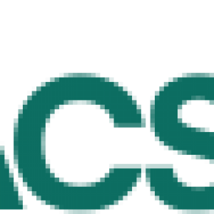 Aacsb Accredited Logo