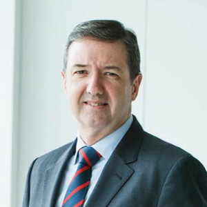 ABDC Executive and Operations - Australian Business Deans Council