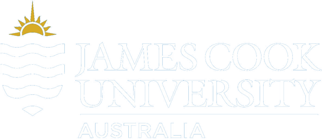 Our Members - Australian Business Deans Council