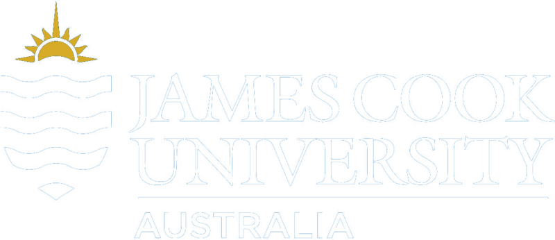 Our Members - Australian Business Deans Council