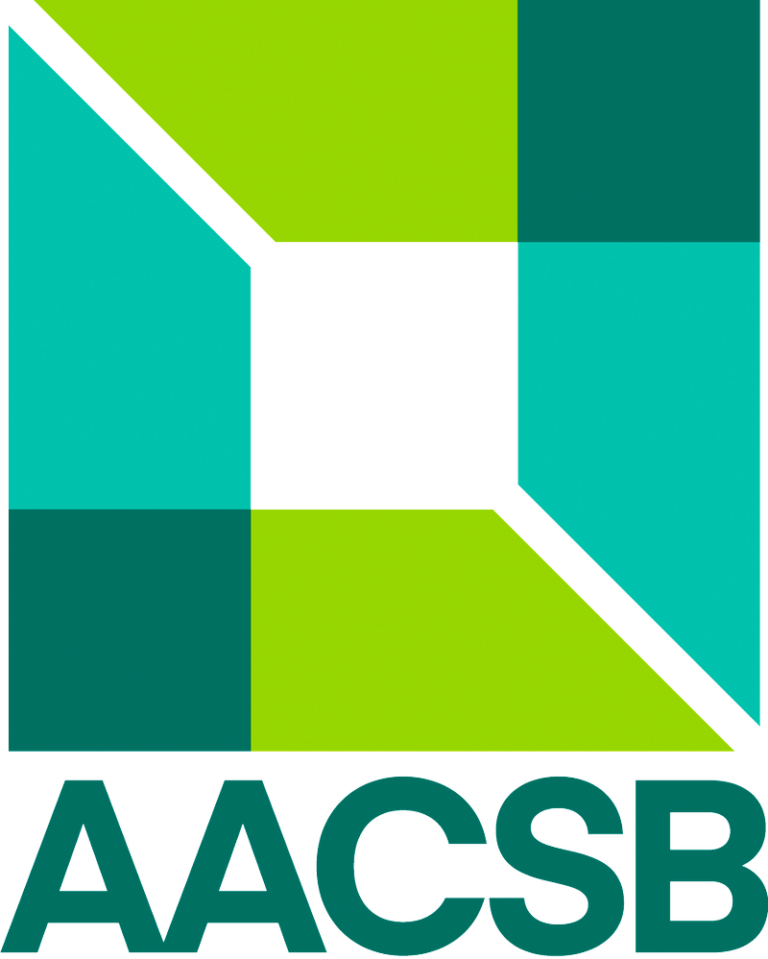 ABDC Partners - Australian Business Deans Council