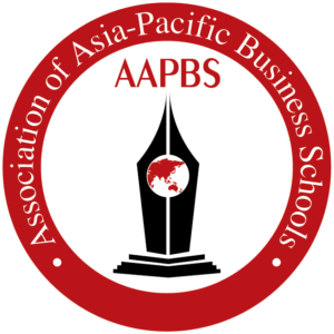 ABDC Partners - Australian Business Deans Council