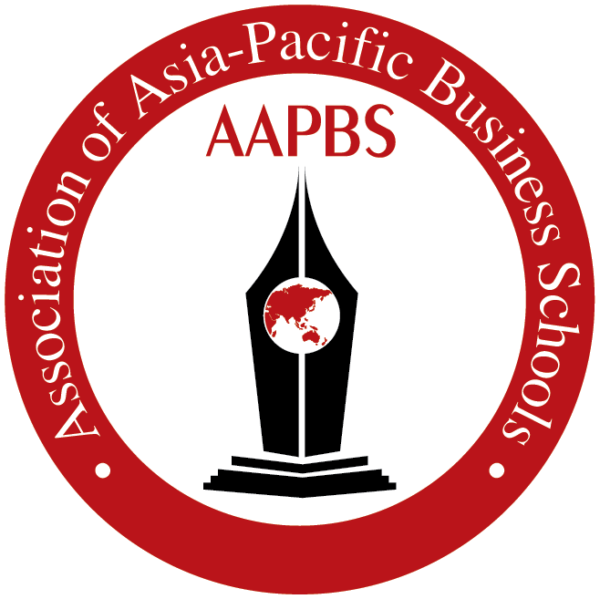 ABDC Partners - Australian Business Deans Council