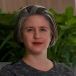 Networks - Australian Business Deans Council