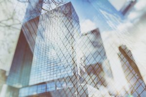 Research: Opening the Books – Corporate Transparency and Rebuilding ...