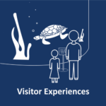 ABDC Journal Quality List - Australian Business Deans Council