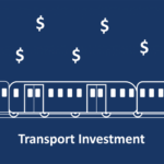 ABDC Journal Quality List - Australian Business Deans Council
