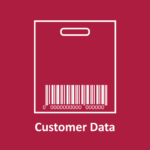 ABDC Journal Quality List - Australian Business Deans Council