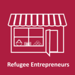 ABDC Journal Quality List - Australian Business Deans Council