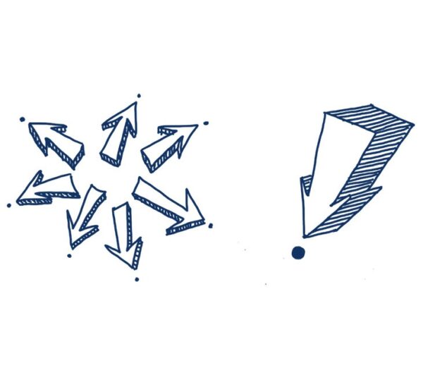 Australian Business Deans Council