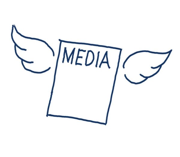 "major journal list" - Australian Business Deans Council