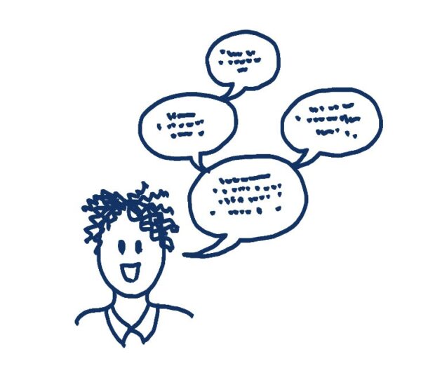 "journal list" - Australian Business Deans Council