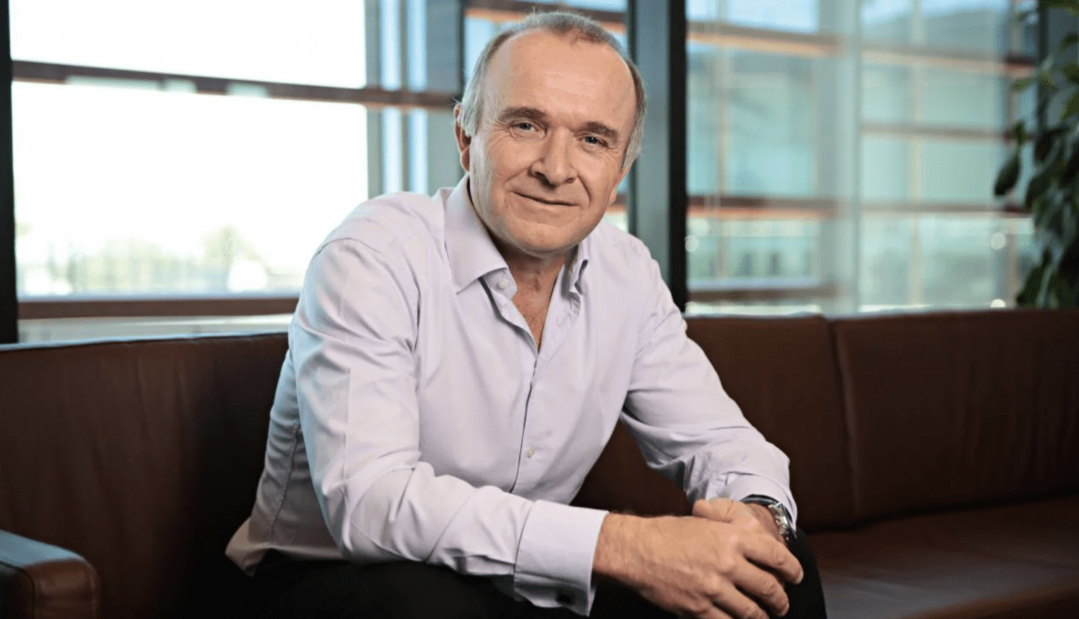 "major journal list" - Australian Business Deans Council