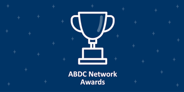 "major journal list" - Australian Business Deans Council