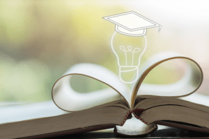 "abdc ranking list" - Australian Business Deans Council