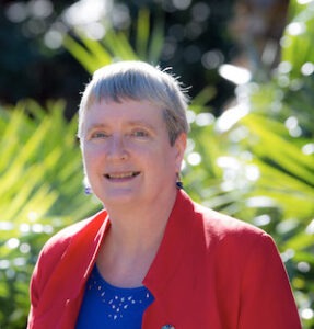 ABDC Executive and Operations - Australian Business Deans Council