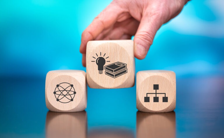 "abdc ranking list" - Australian Business Deans Council