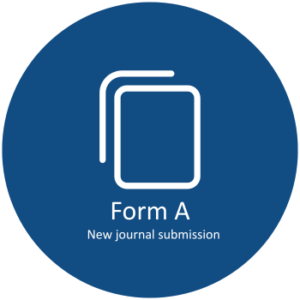 ABDC Journal Quality List - Australian Business Deans Council