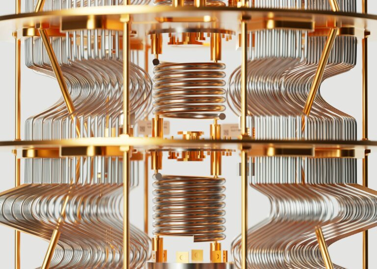 Communications - Australian Business Deans Council